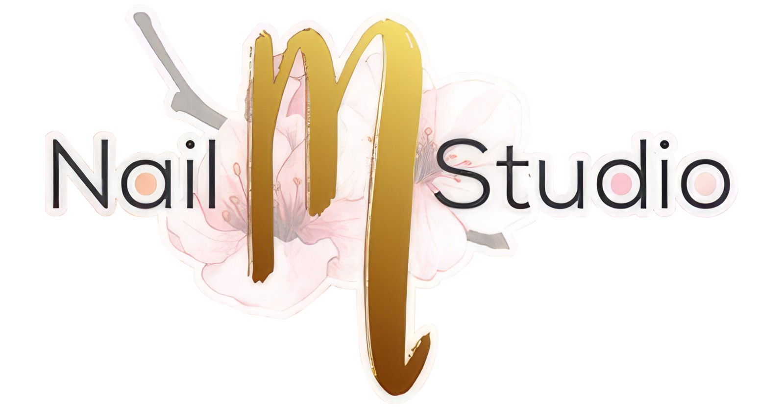 M Nail Studio – Best nail salon spa in Sacramento, CA 95816